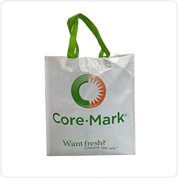 Core-Mark Webstore