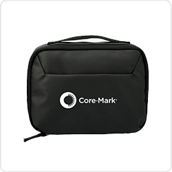 Core-Mark Webstore