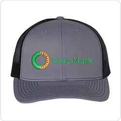 Core-Mark Webstore