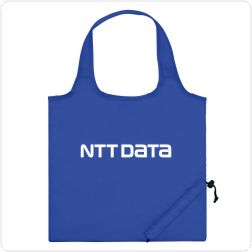 NTT DATA Webstore
